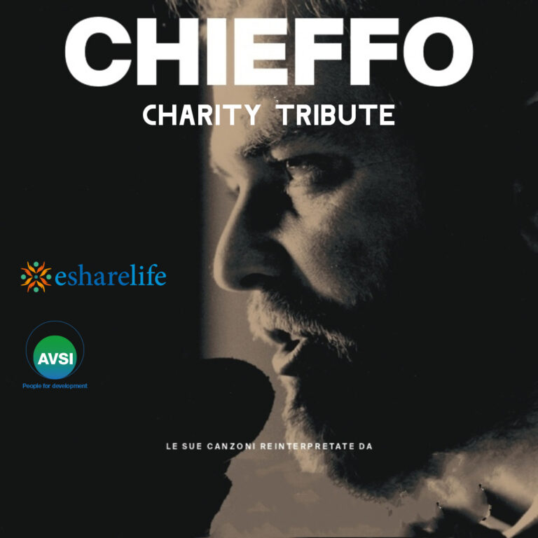 A Collection of Songs by Claudio Chieffo - Sustaining education ...